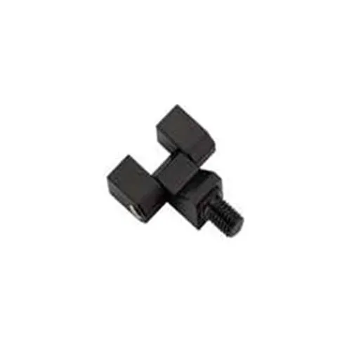 FORT HINGLE PANEL BOX AB SERIES | HINGE PANEL BOX | PT GRAHA SUMBER CITRA