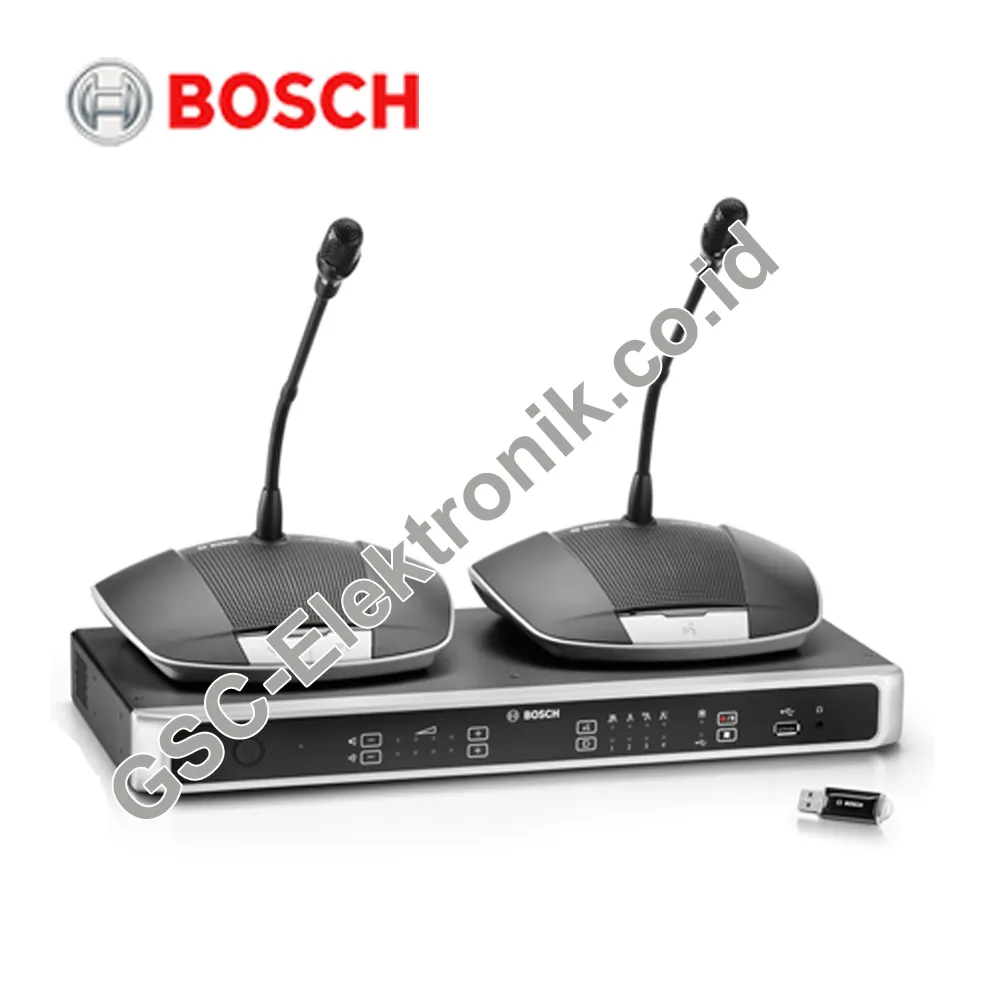 Ccs 1000 D Discussion Device Ccsd Ds Discussion Device With Short