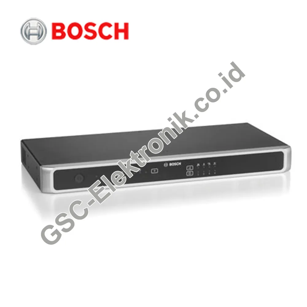 CCS 1000 D Control Unit - CCSD-CU Control unit | semua barang | PT GRAHA SUMBER CITRA