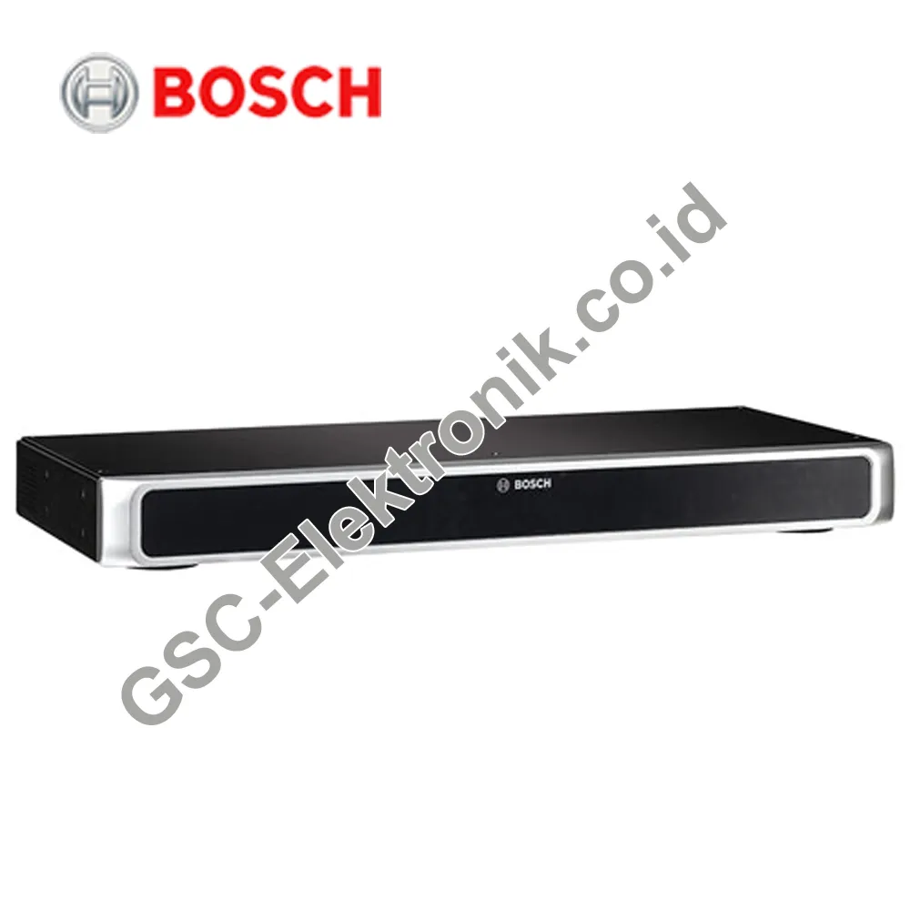 CCS 1000 D Control Unit - CCSD-EXU System extension unit | semua barang ...