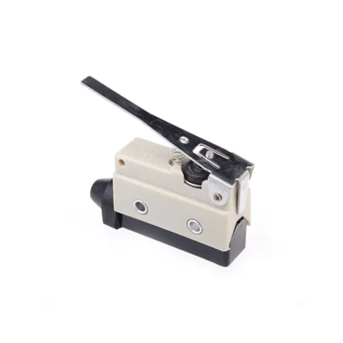 FORT MICRO SWITCH CZ SERIES | MICRO SWITCH | PT GRAHA SUMBER CITRA