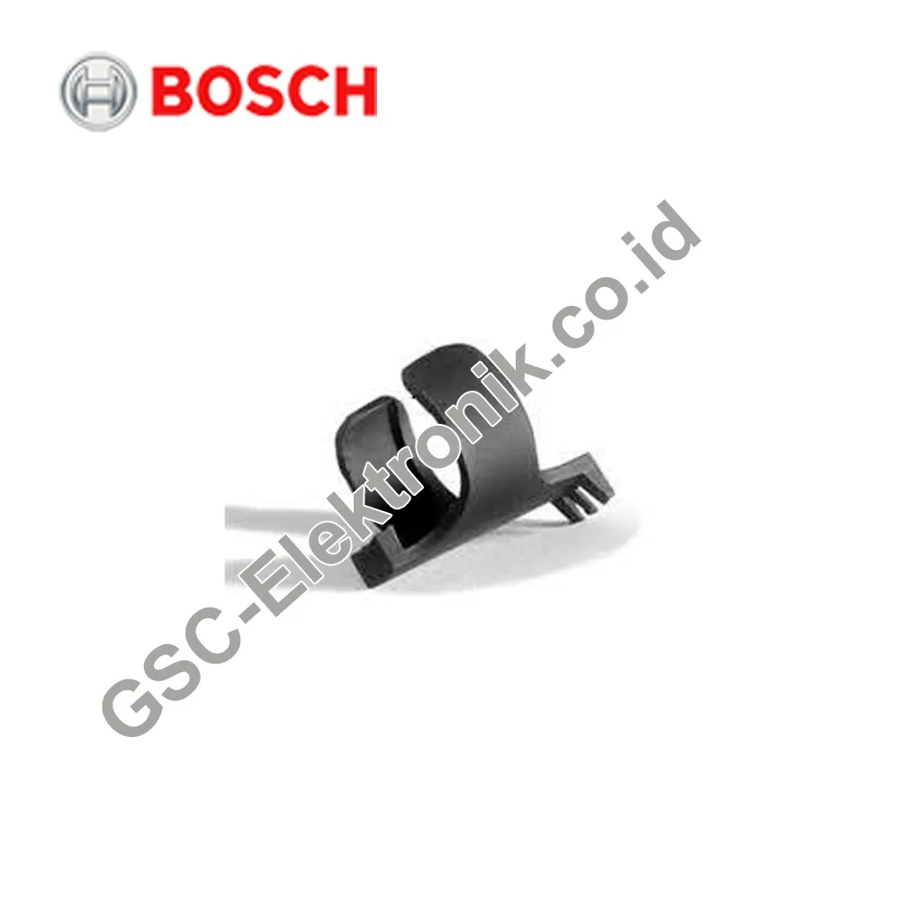 CCS 900S Ultro - Accessories Cable Locking Clamps DCN-DISCLM | semua ...