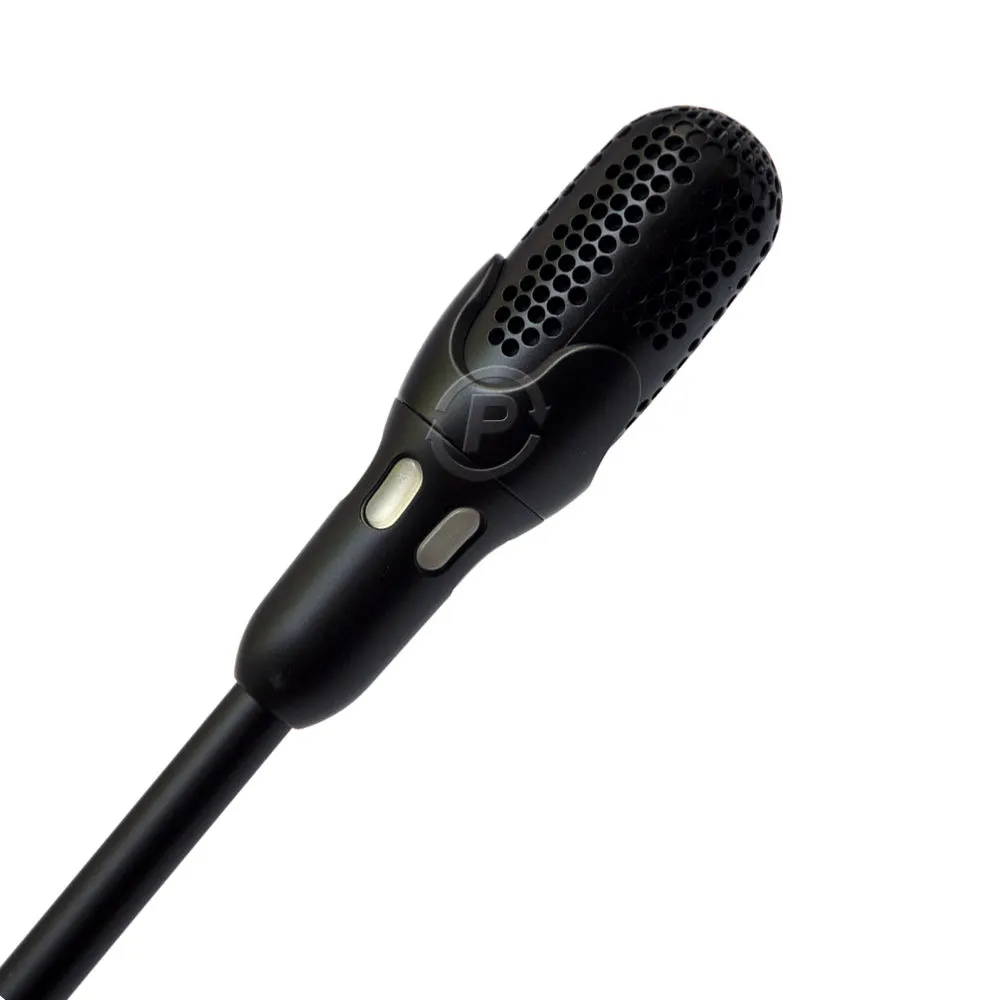 DICENTIS - DCNM-MICL Microphone with long stem | semua barang | PT ...
