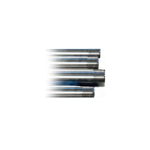 FORT FUJI PLAIN CONDUIT/THREADLESS TYPE G16-70 | STEEL PIPE CONDUIT ...