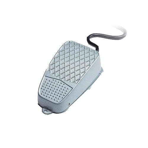 FORT FOOT SWITCH | MICRO SWITCH | PT GRAHA SUMBER CITRA