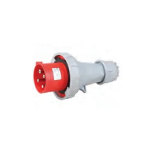 FORT INDUSTRIAL PLUG IP67 FT SERIES 16A/32A/63A/125A | INDUSTRIAL PLUG ... FORT INDUSTRIAL PLUG IP67 FT SERIES 16A/32A/63A/125A | INDUSTRIAL PLUG ...