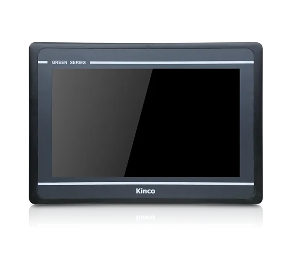 HMI 10 " INCH GL100 KINCO BY FORT | Alat Listrik | PT GRAHA SUMBER CITRA