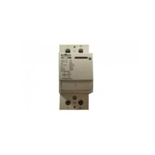 FORT MODULAR CONTACTORS HC-240-230-11/20/02 40A | LOAD BREAK SWITCH ...