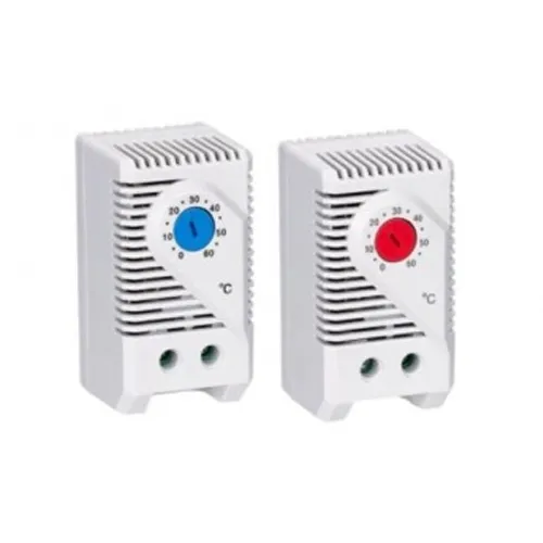 FORT MECHANICAL THERMOSTAT KTS/KTO 011-F/ZR011-F | THERMOSTAT | PT ...