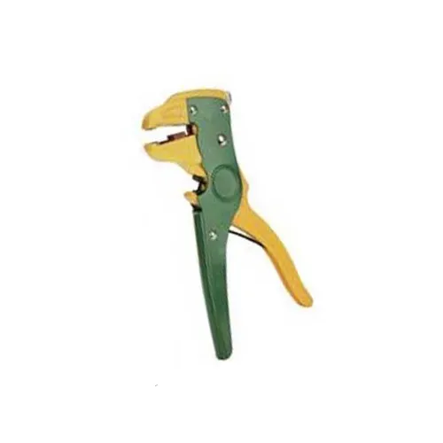 AUTOMATIC WIRE CUTTER LX-700A/B/F | TOOLS | PT GRAHA SUMBER CITRA