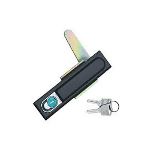 FORT PANEL LOCK MS490 | PANEL LOCK | PT GRAHA SUMBER CITRA