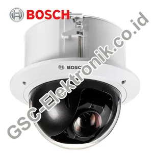 BOSCH PTZ IP CAMERA PoE NDP-5502-Z30C | BOSCH CAMERA | PT GRAHA SUMBER ...