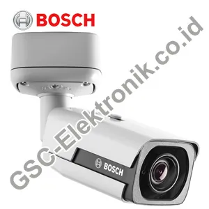 BOSCH IP CAMERA PoE NTI-50022-A3S | BOSCH CAMERA | PT GRAHA SUMBER CITRA