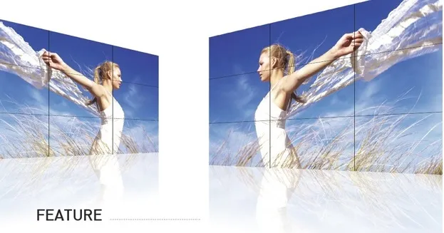 PT GRAHA SUMBER CITRA