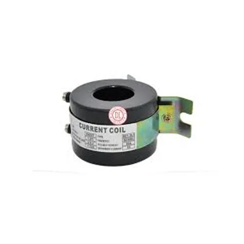 FORT CYLINDER CURRENT TRANSFORMER RCT-90 800-1200/5A | CURRENT ...