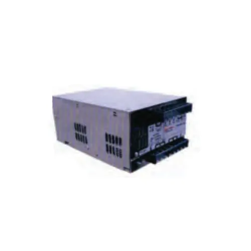 FORT POWER SUPPLY AC TO DC S-100-600-48 / 48 VDC / 2A-12.5A | POWER SUPPLY AC TO DC | PT GRAHA ...